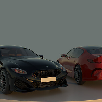 Partha Pratim Sarkar