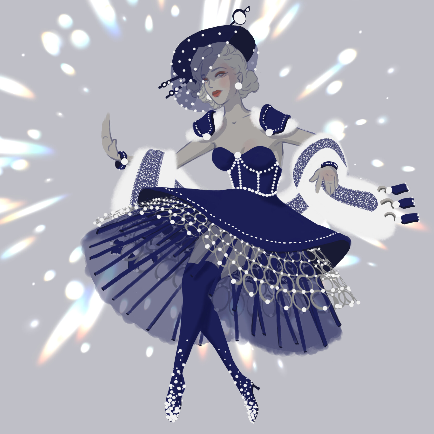 Kathryn Grogan's Instagram, Twitter & Facebook on IDCrawl