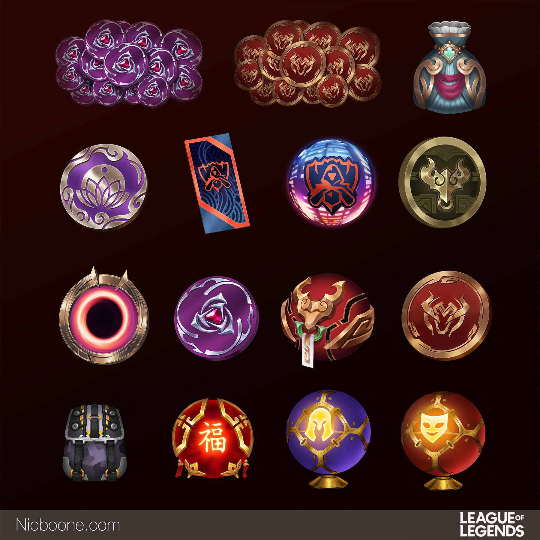 nic-boone-00-league-of-legends-event-loot-nicboone-2020.jpg (1800×1800)-花瓣网