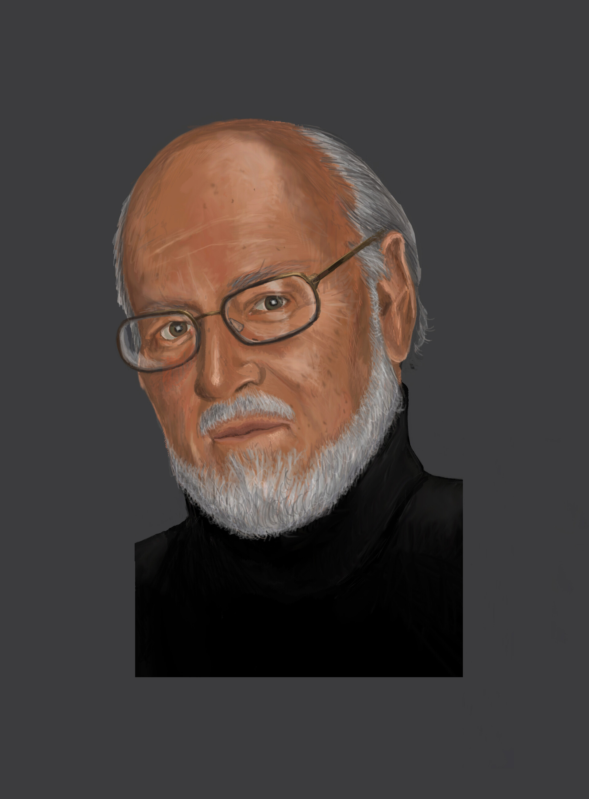 Matthew Teevan - Famous People