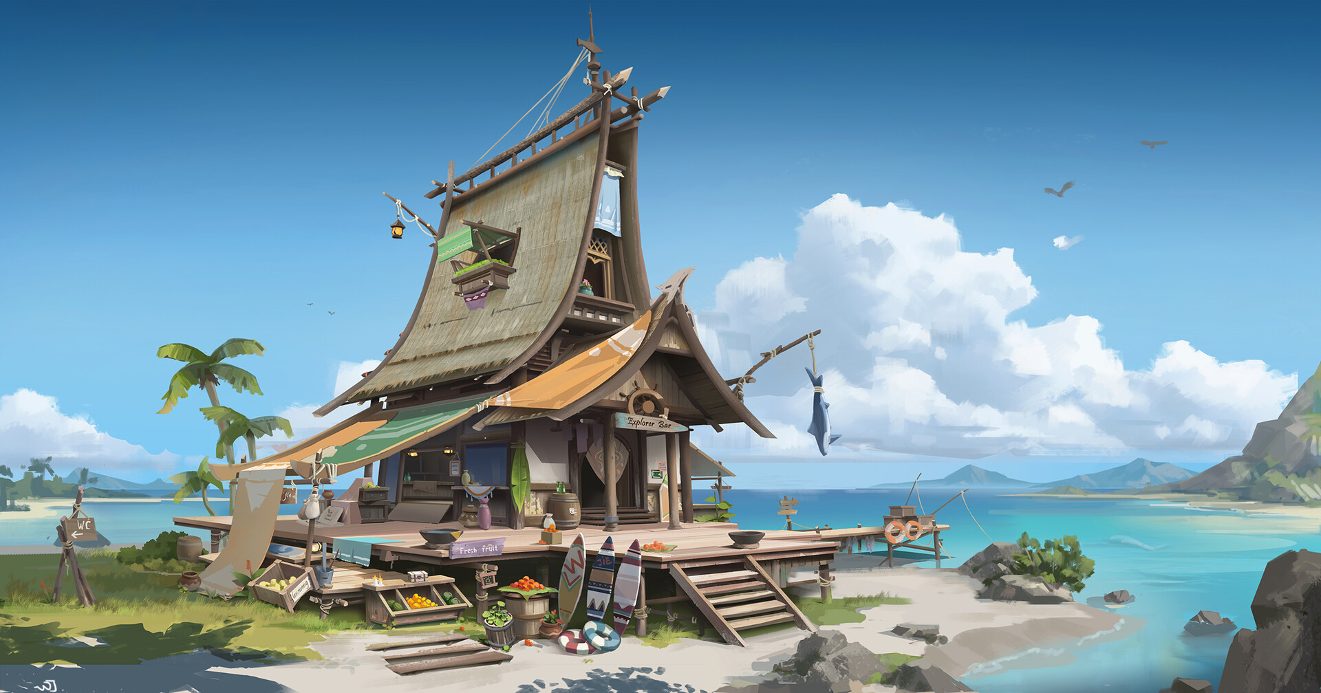 jane-wang-.jpg (1920×1008)