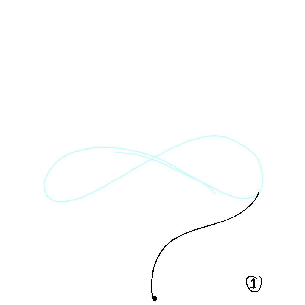 Jose Estrada - Wave Motion Studies