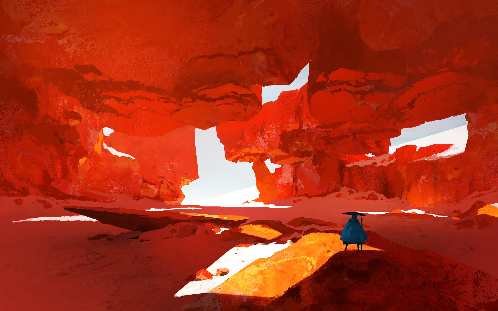 yu-yiming-.jpg (1920×1200)-花瓣网