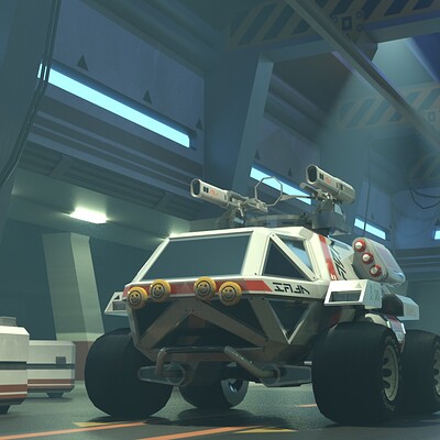 guy schofield artist