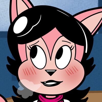 Travis Bickerstaff - Portfolio