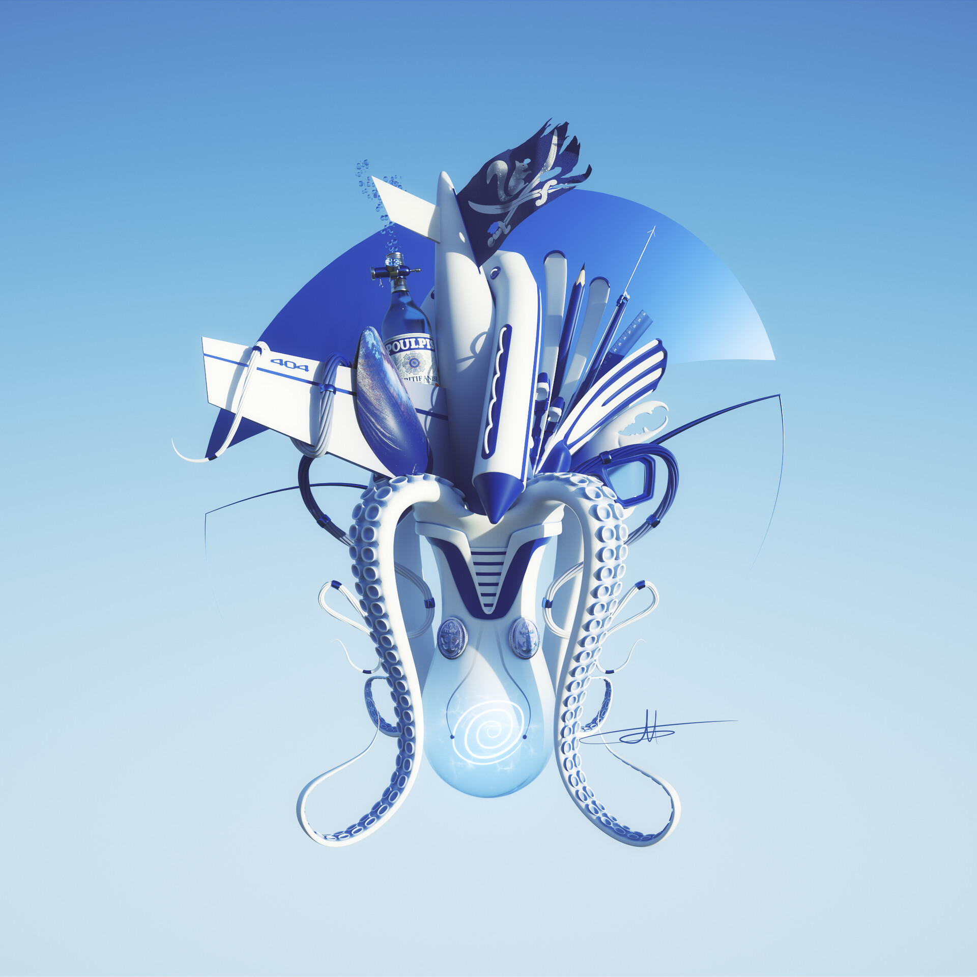 ArtStation - André P.28