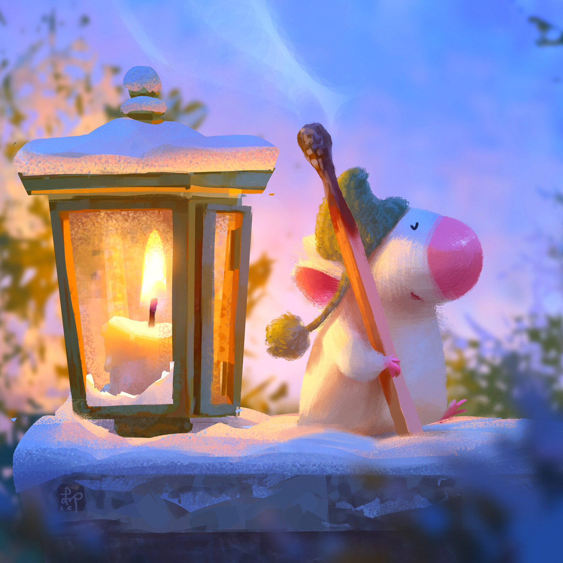 lynn-chen-asset.jpg (1920×1920)-花瓣网