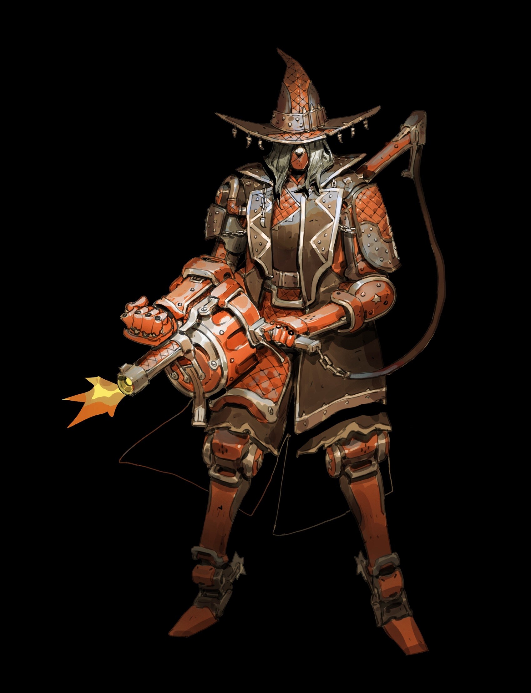 zexi-guo-2021-1-15.jpg (1698×2216)-花瓣网