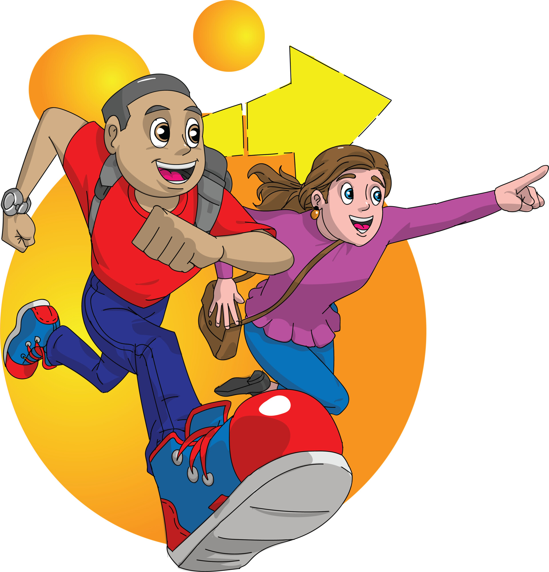 ArtStation - great future