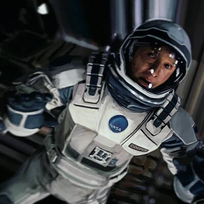 Jan-Willem Vandenberghe