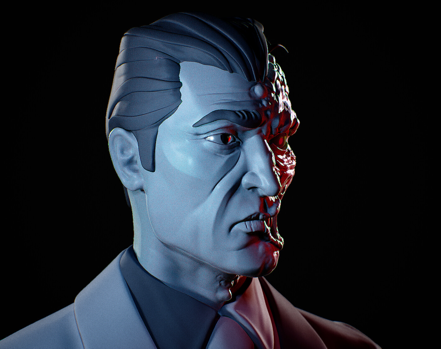 Jon Mills's Instagram, Twitter & Facebook on IDCrawl