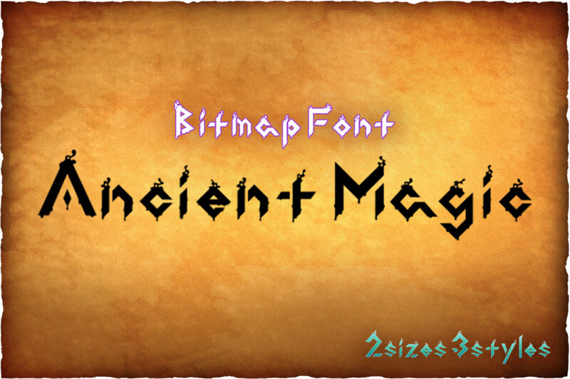 ArtStation - Art Spice