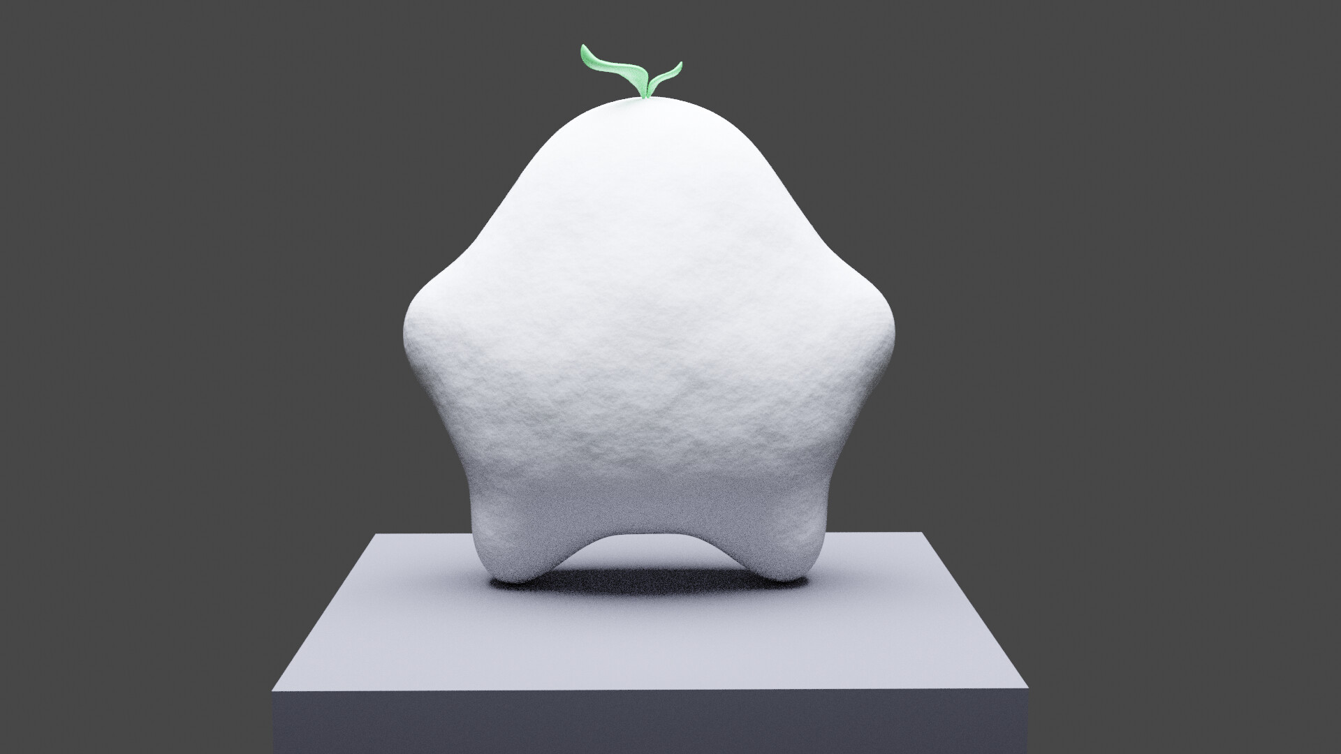 Karolina - Little Jack