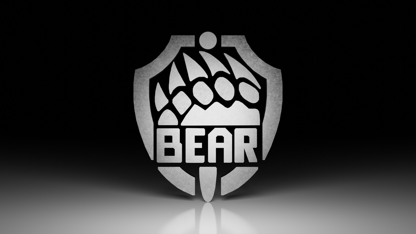 David - Tarkov PMC icons + animations