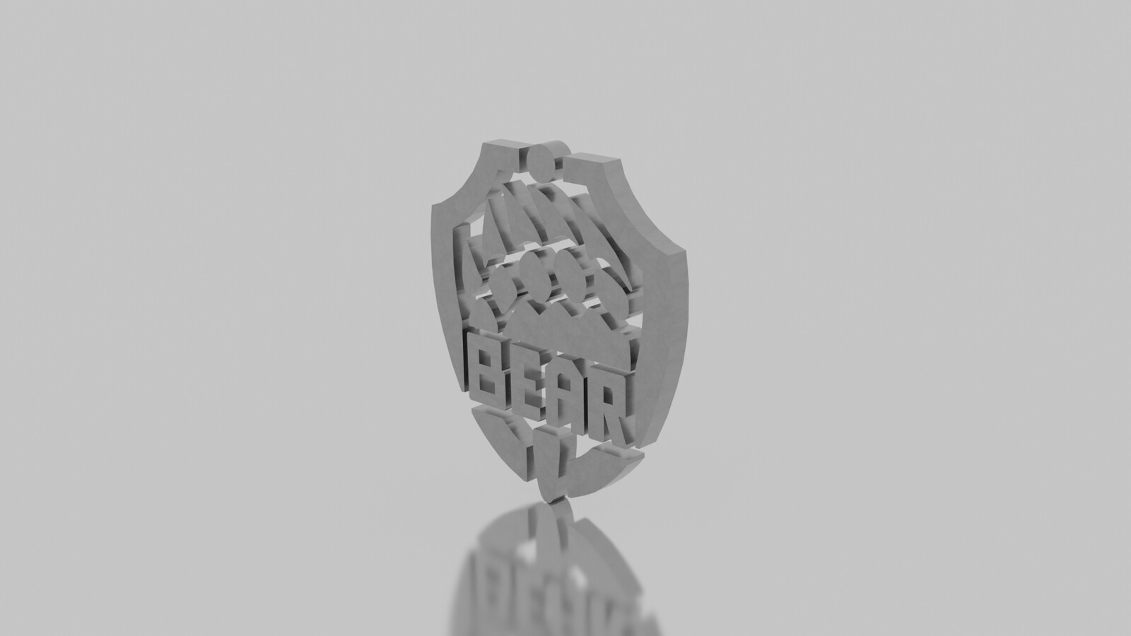 David - Tarkov PMC icons + animations