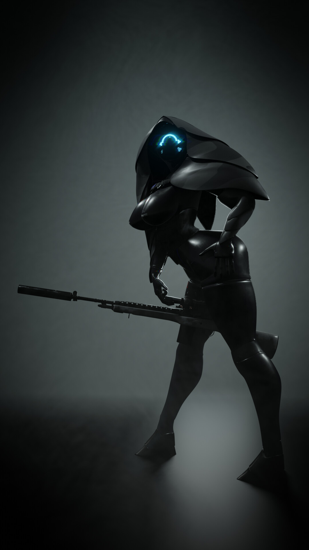 Chim-Cham - Io (Psyk323)