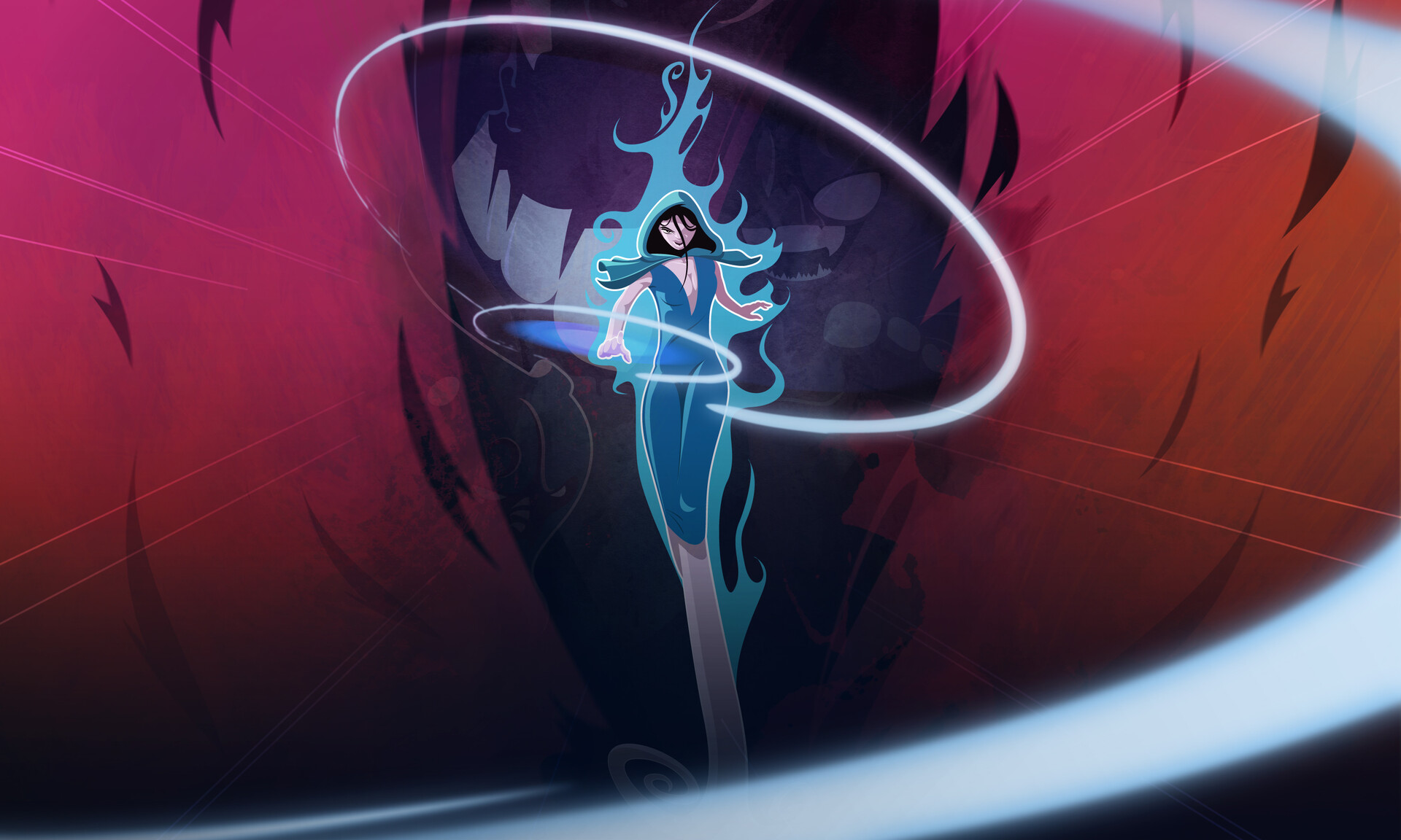 Jean Fraisse - Mix 2