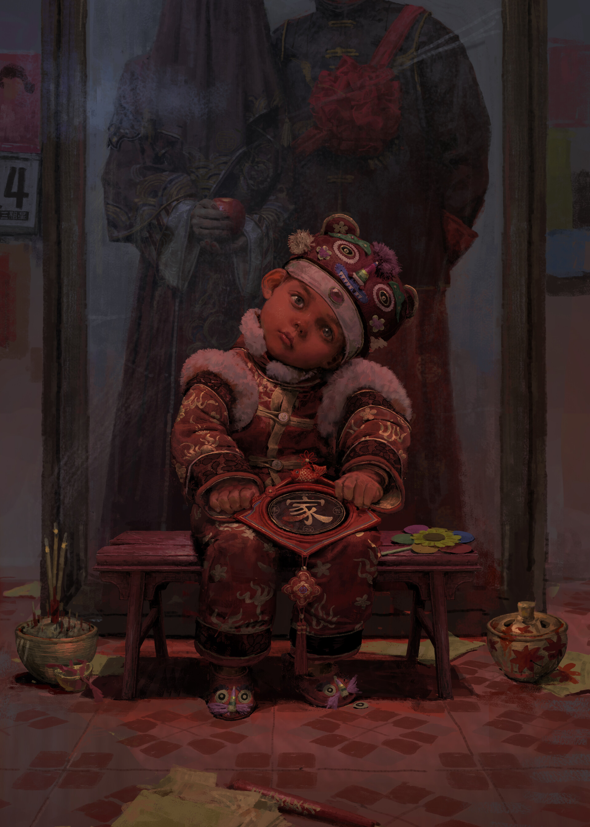 insist-__-3.jpg (1920×2690)-花瓣网