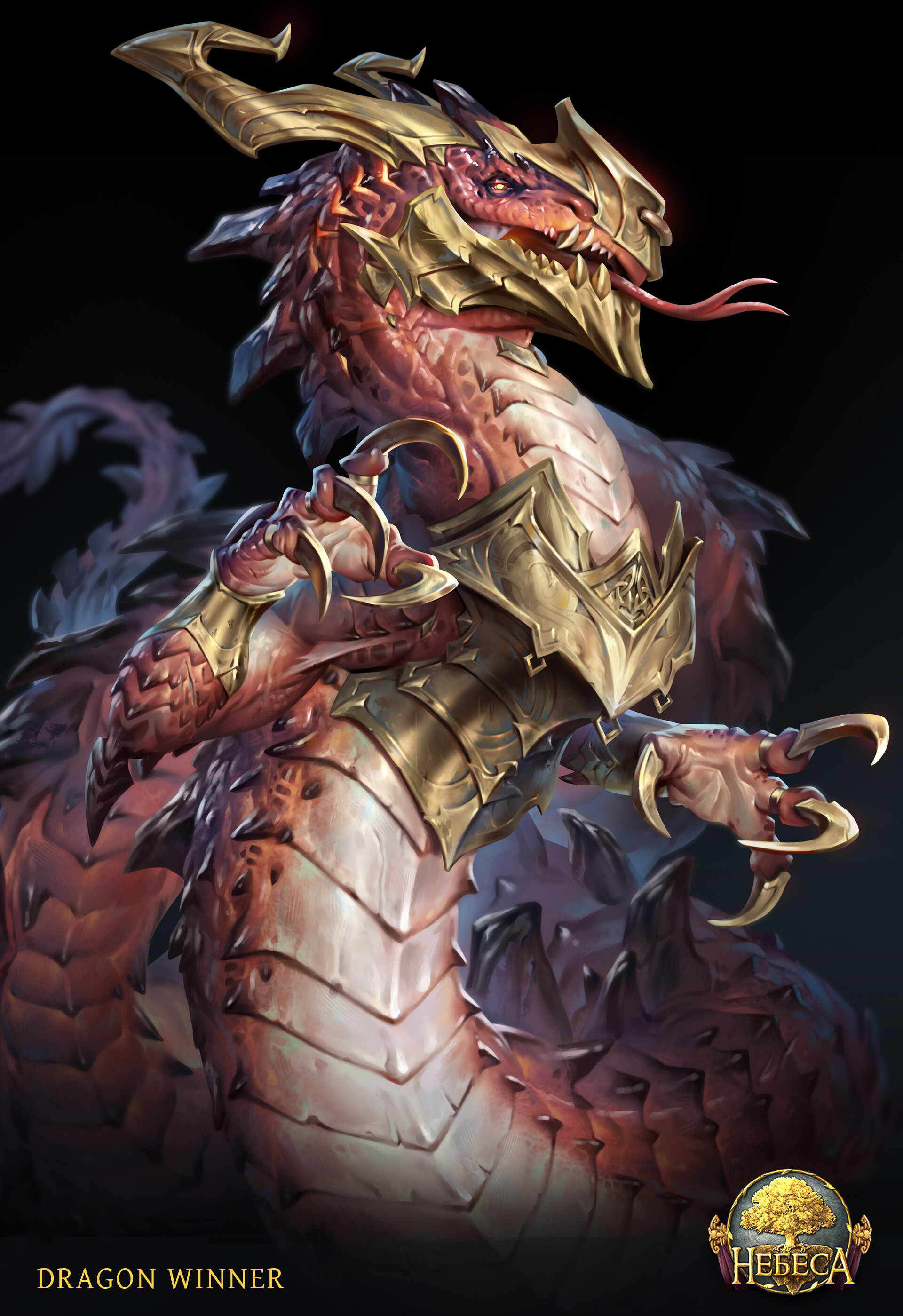vlx-ovoy-dragon-winner-osn.jpg (1920×2798)-花瓣网
