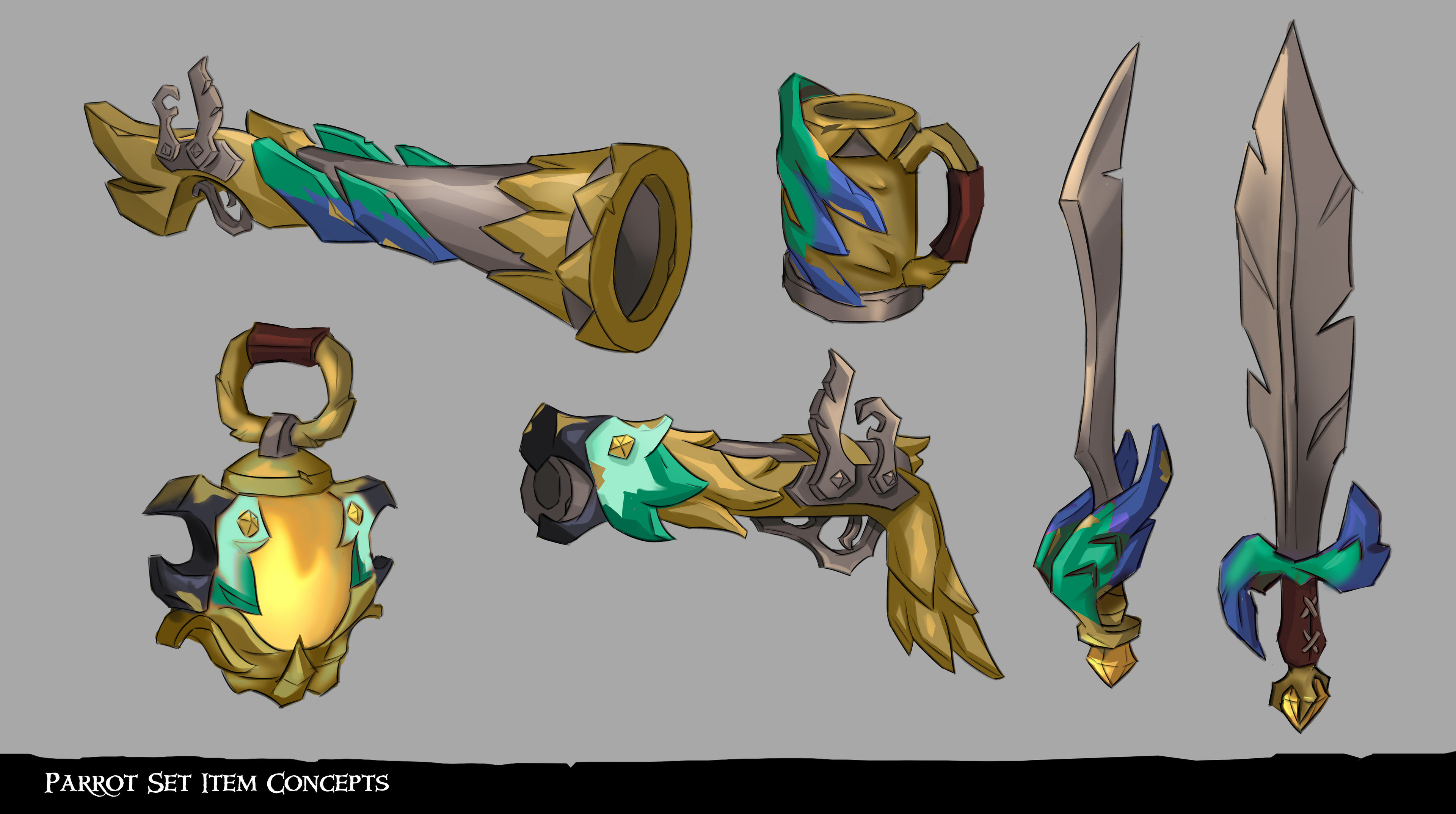 victoria-hall-as-4.jpg (3840×2147)