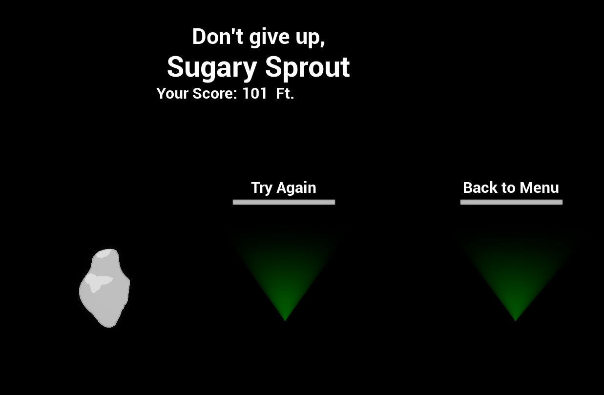 TJ Lagasse - Marshall Mellow [Game]