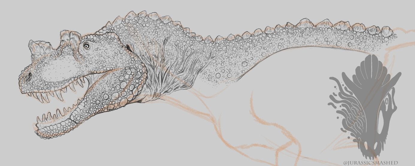 ArtStation - Cerato WIP