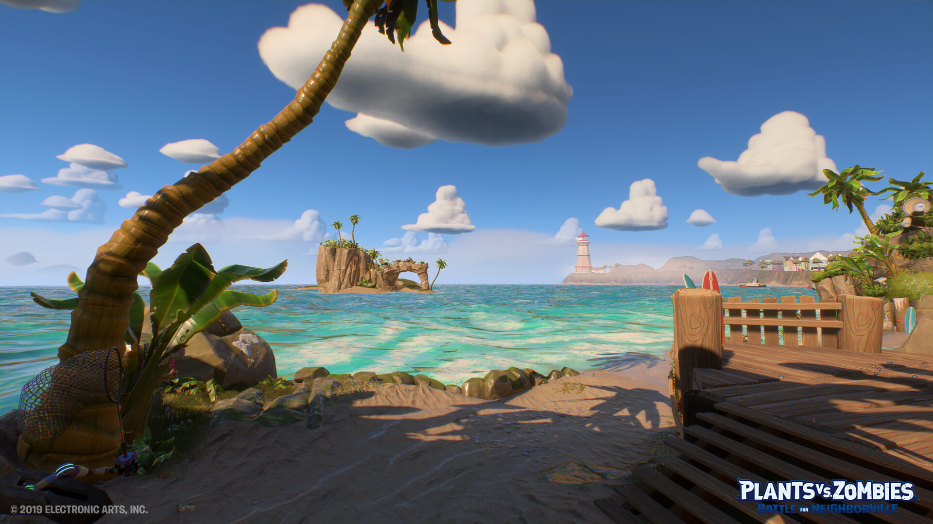 travis-locke-resort-01.jpg (1920×1080)