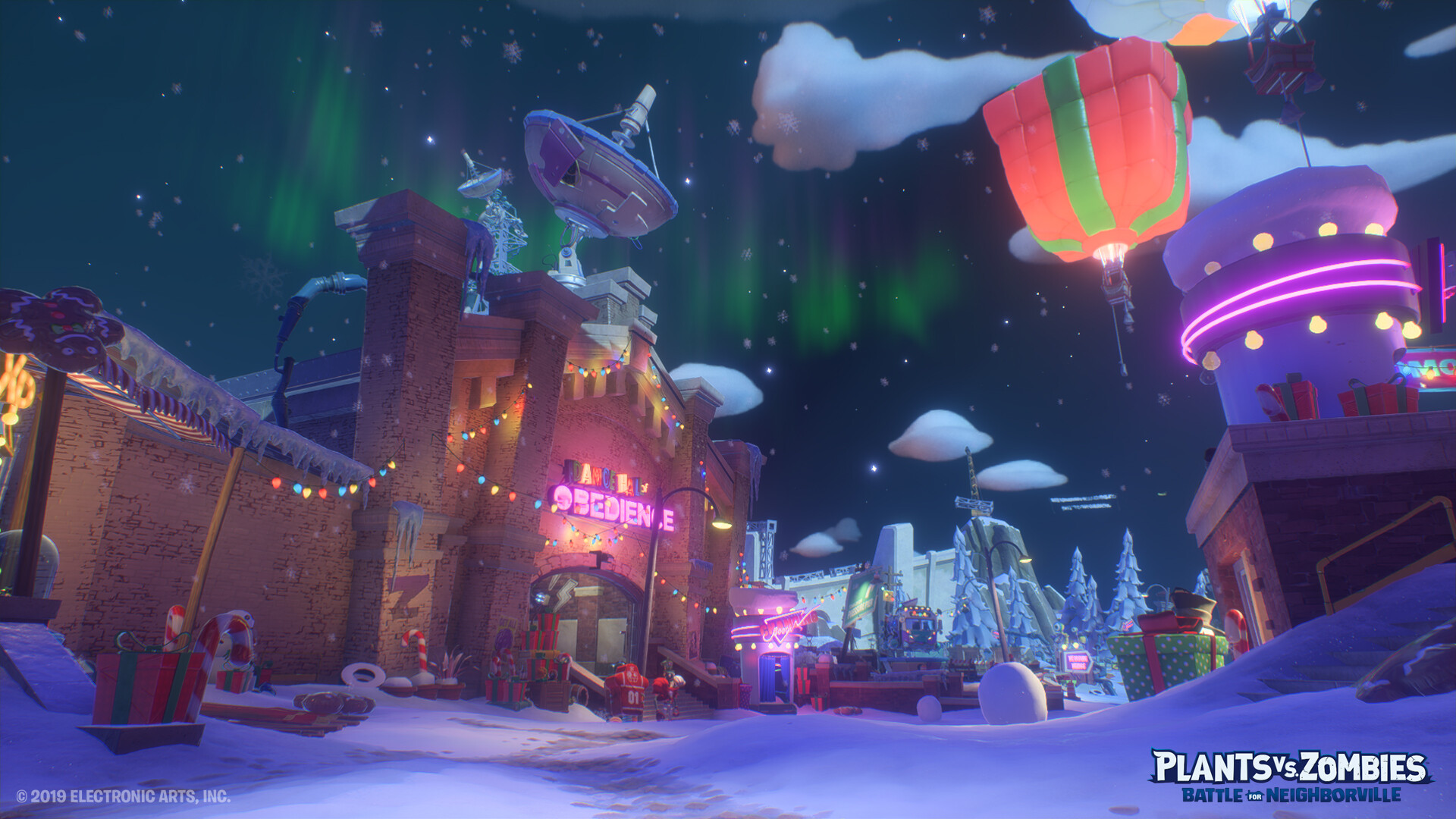 travis-locke-socialspace-05.jpg (1920×1080)-花瓣网