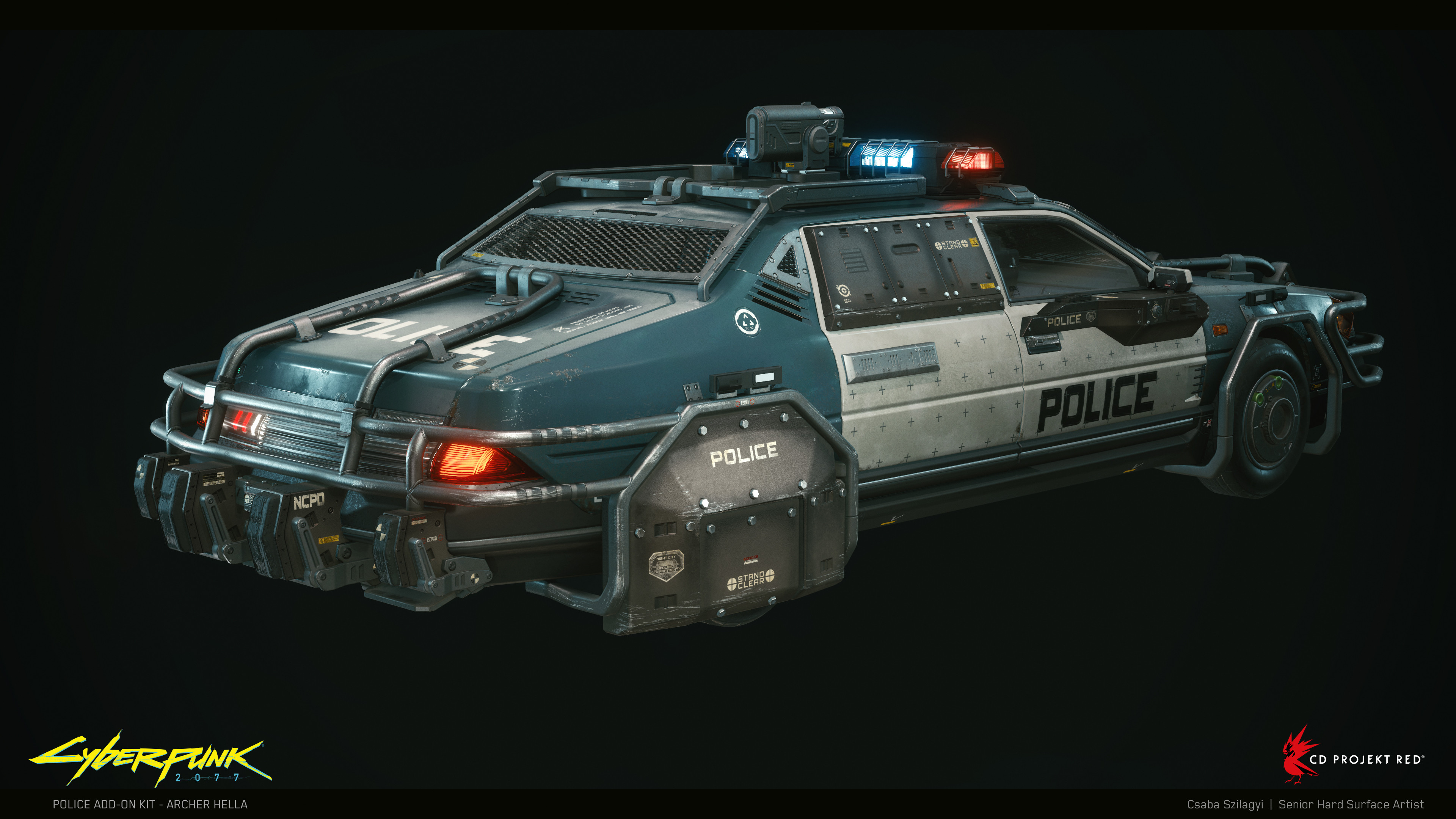 csaba-szilagyi-csaba-portfolio-police-archer-hella-2.jpg (3840×2160)-花瓣网