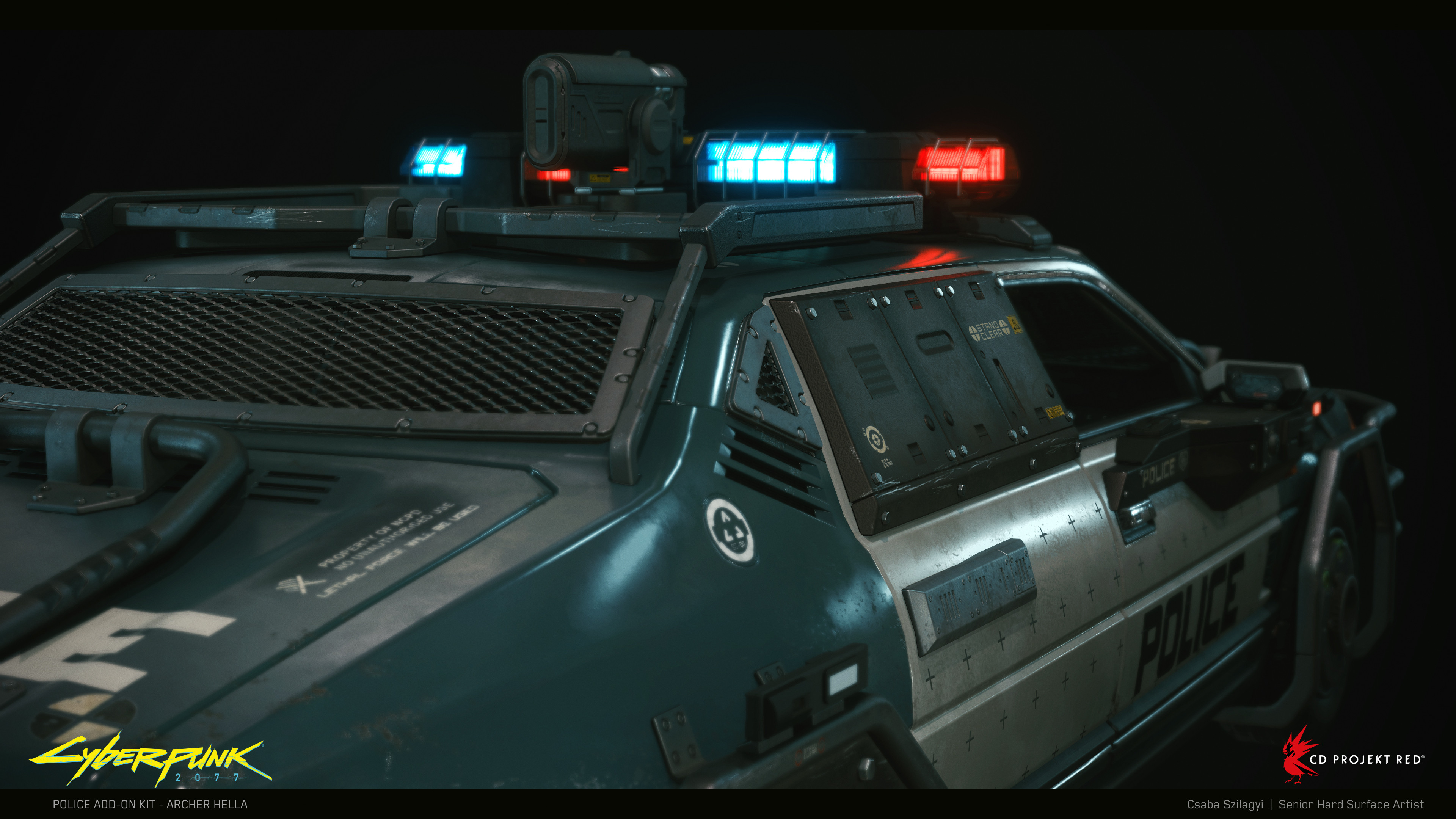 csaba-szilagyi-csaba-portfolio-police-archer-hella-6.jpg (3840×2160)