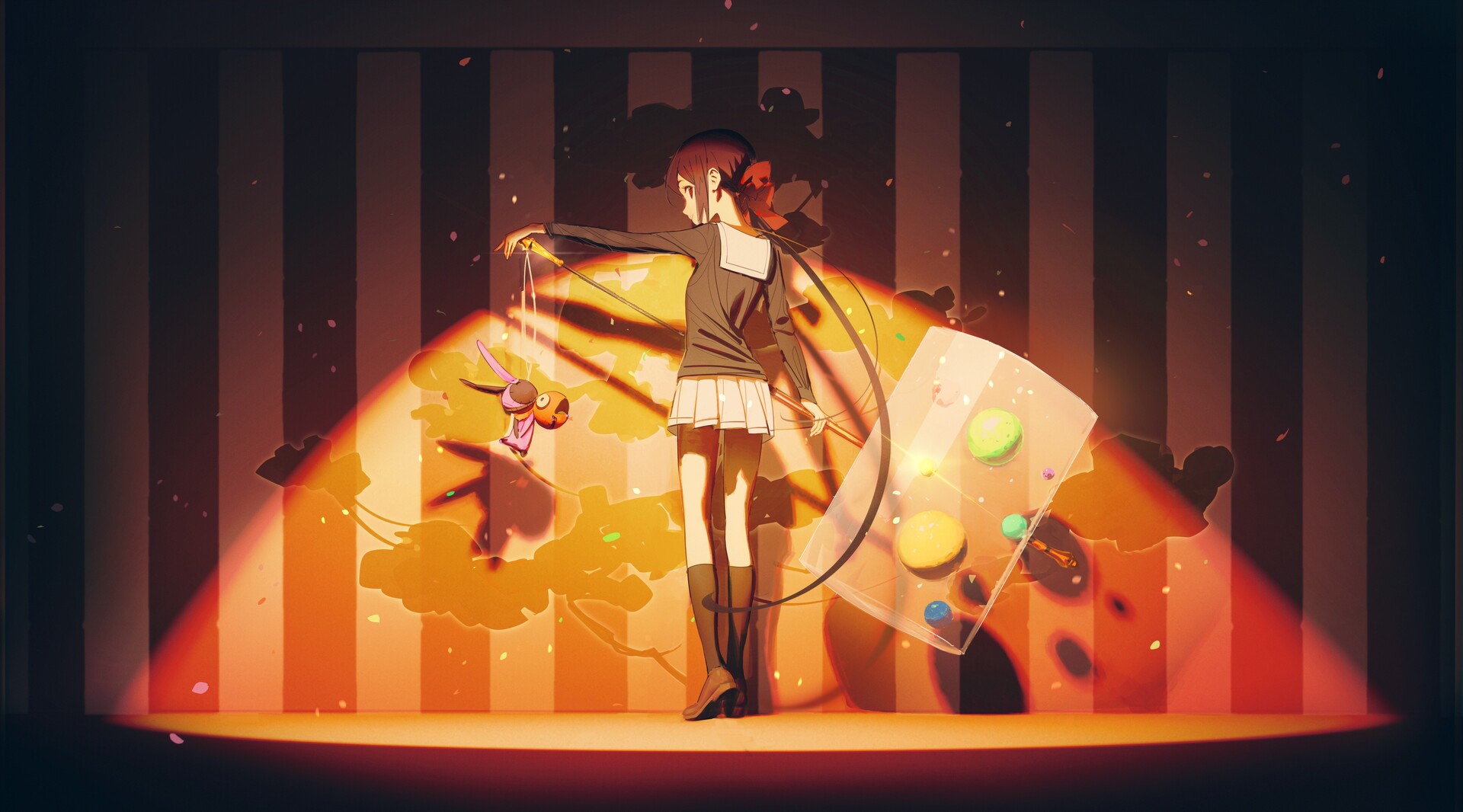 sheya-tin-asset.jpg (1920×1066)-花瓣网