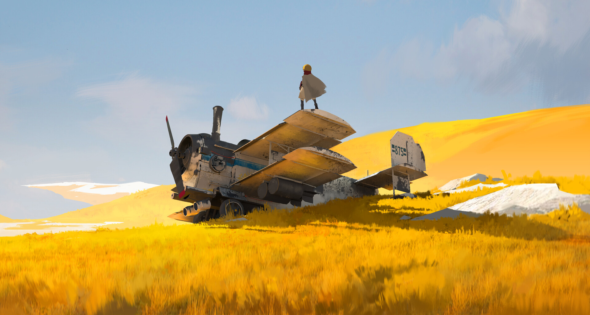 yu-yiming-a.jpg (1920×1026)