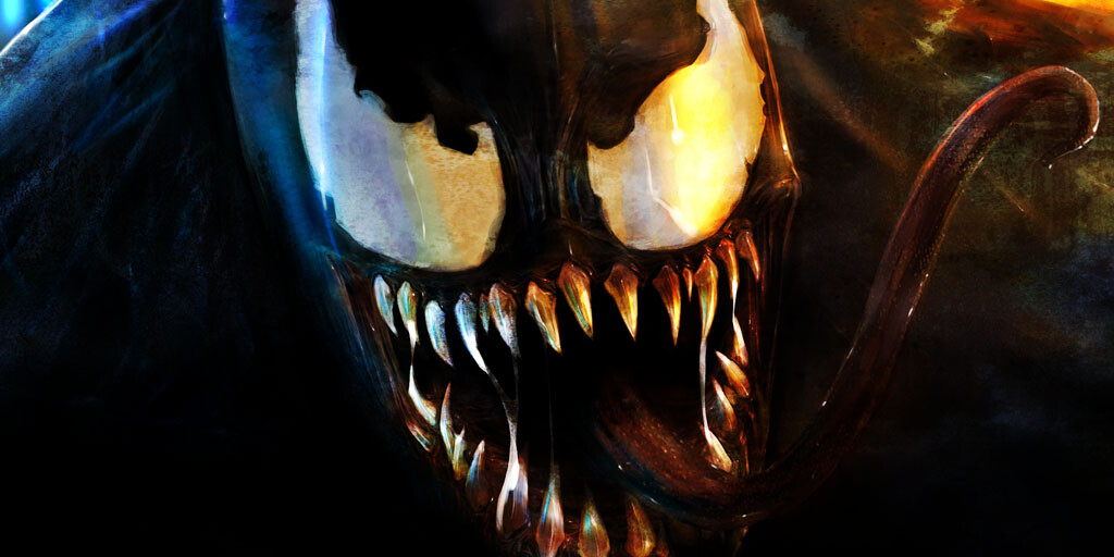 Vincent Riley - Spider-Man : Web of Shadows