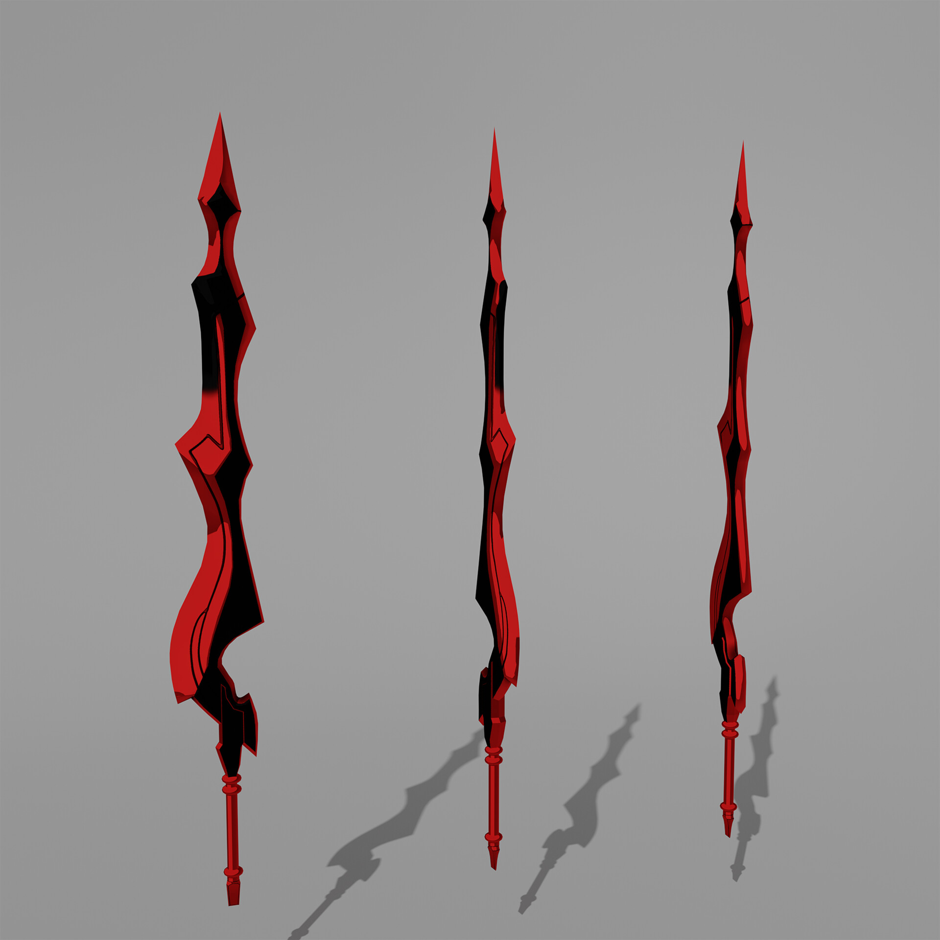 ArtStation - Aestus Estus