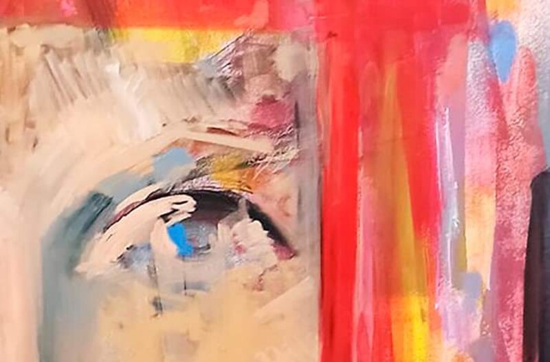 ArtStation - BURCSA Matei