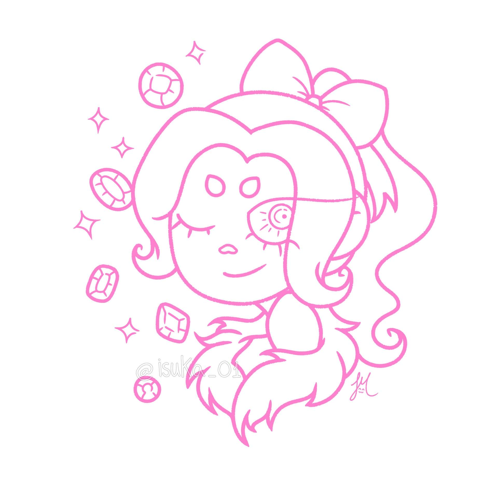 professor layton coloring pages