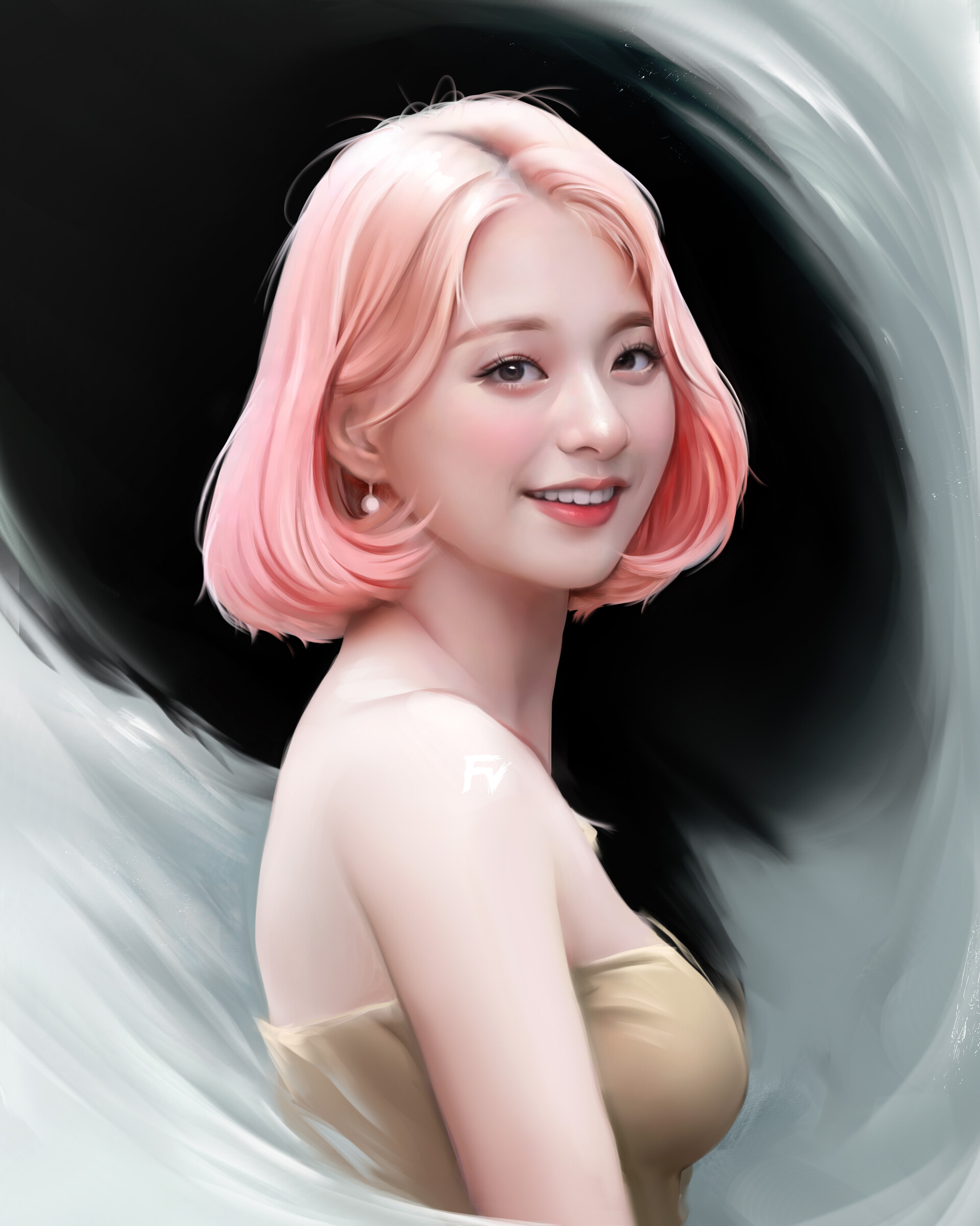 tanakit-boukom-nagyung.jpg (1920×2401)