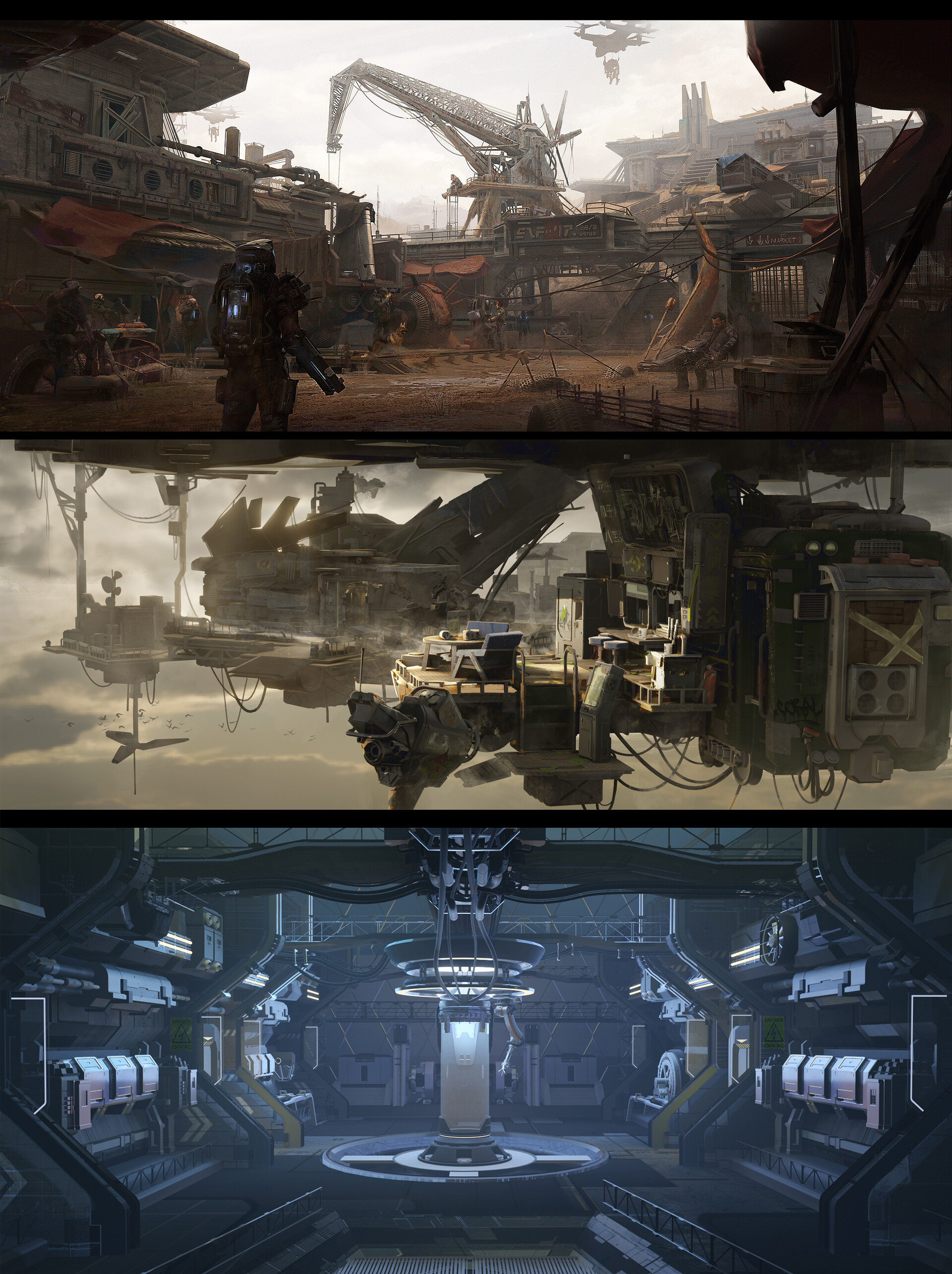 leo-li-wk7-c028.jpg (1920×2569)-花瓣网