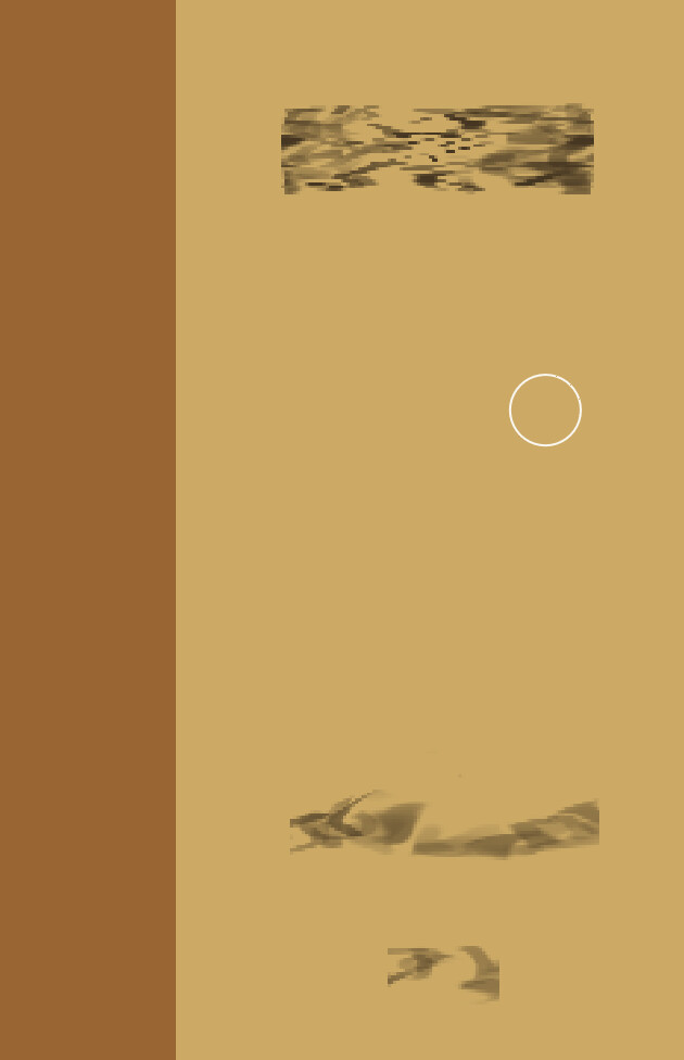 Max Curtiss - Project 1 - Low Poly Props (Beach Theme)