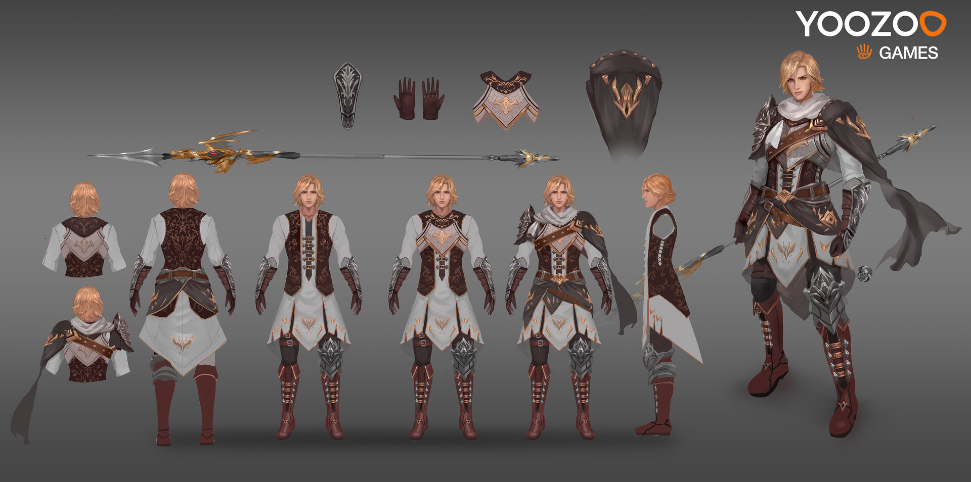 cglas-nil-character-battle-mage-compilation.jpg (1920×954)-花瓣网