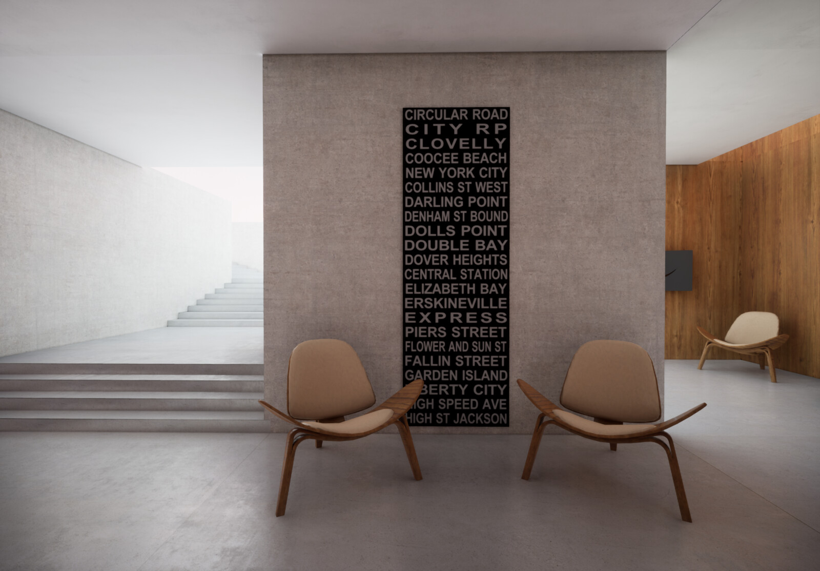 Joaquim Meira Art Gallery 