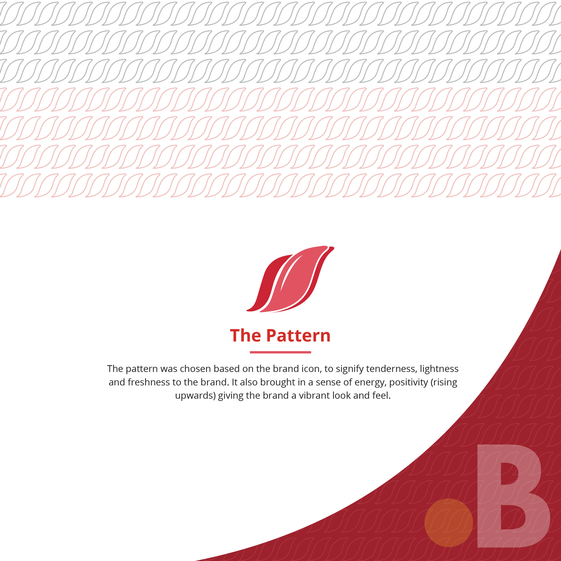 Blinking Dots - Trendy Meat - Visual Identity Design by Blinking Dots