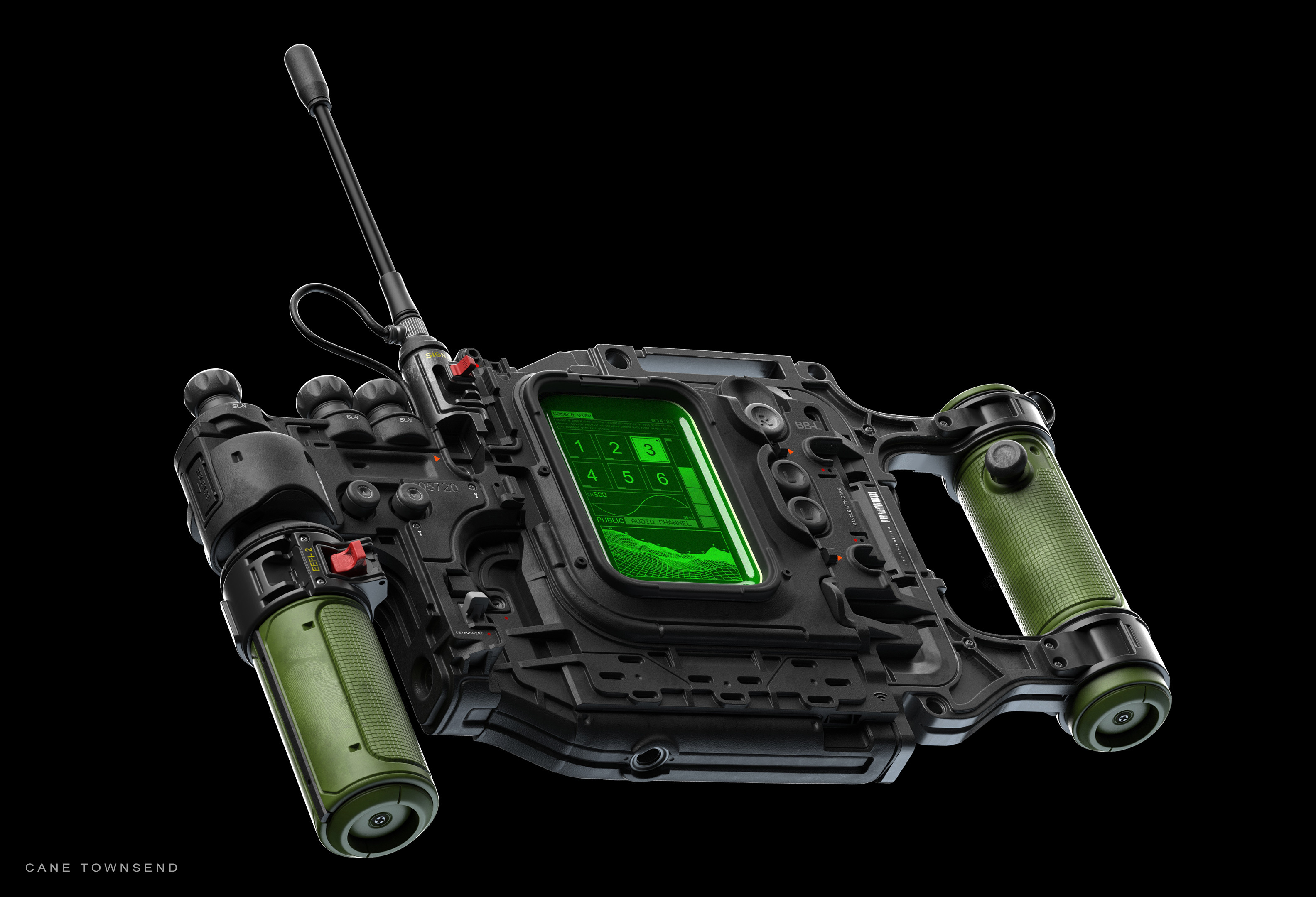 cane-t-render-2.jpg (3168×2160)