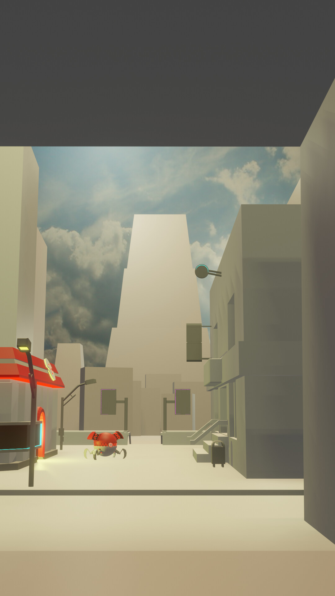 Moonlight_Dust - Pokemon apocalypse