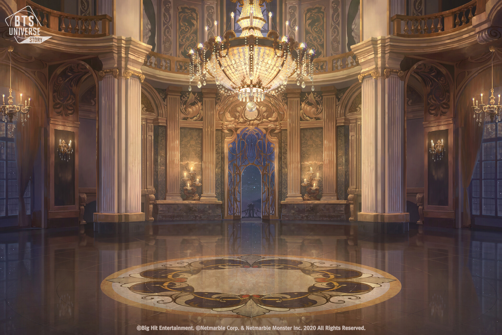 dasom-hyun-4.jpg (1920×1281)-花瓣网