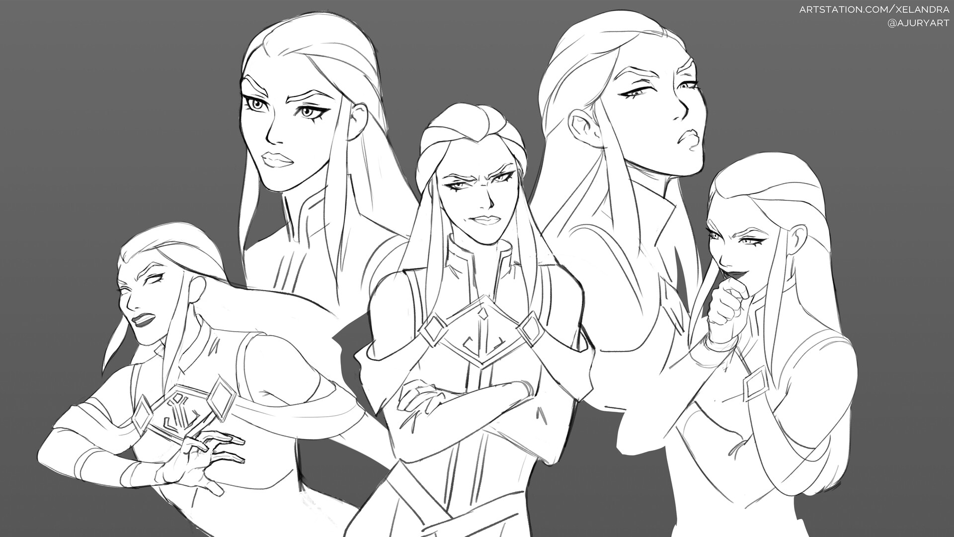 dragon prince coloring pages