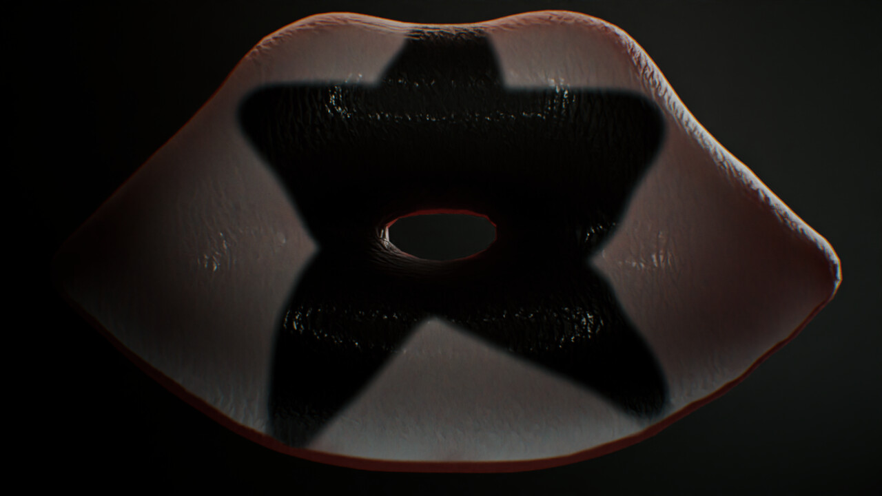 David Petratos - My Blender Royale Collection!