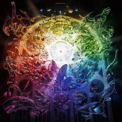 Julian Seifert-Olszewski