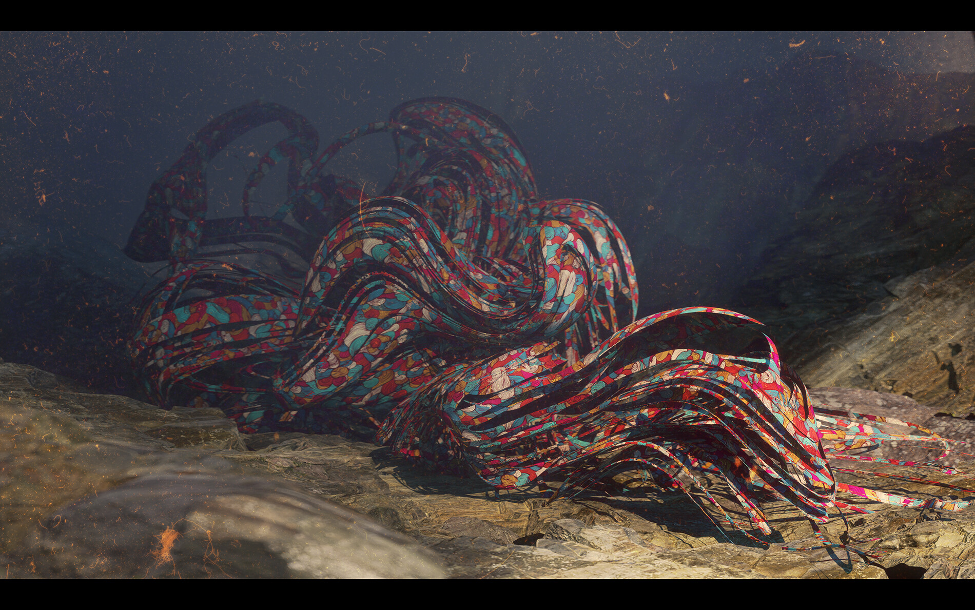 ArtStation - Exuberance_untitled_04