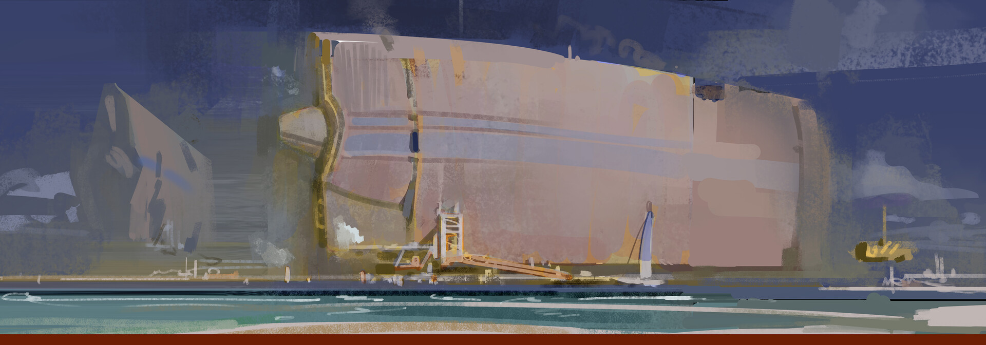 adrian-bush-seadocksketch.jpg (1920×672)